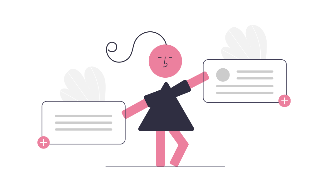Enhancing Markdown with remark and rehype plugins